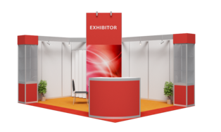 Pro vystavovatele | MSV | BVV CZ